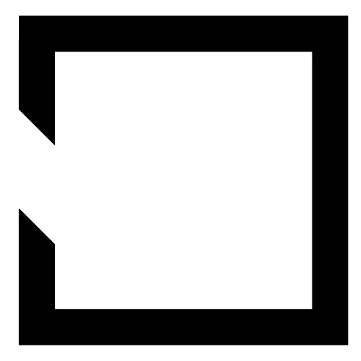 Promak.cl - Empresa Consultora - Inspección y Asesoría de Obra