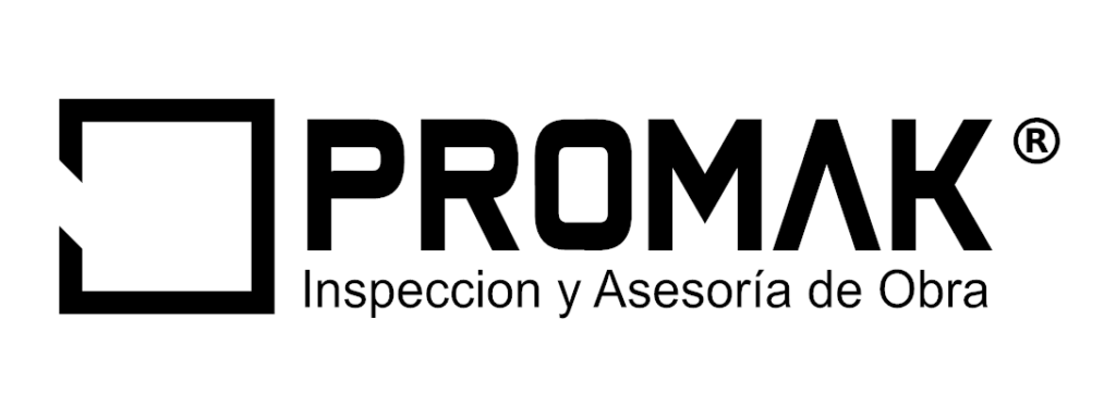 Casa Piedra Roja - Promak.cl